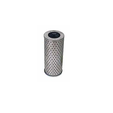 FLEETGUARD - HF6072