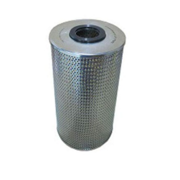 FLEETGUARD - LF17525